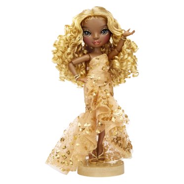 Shadow High Series 1 Natasha Zima- Grayscale Fashion Doll. 2 Designer ...