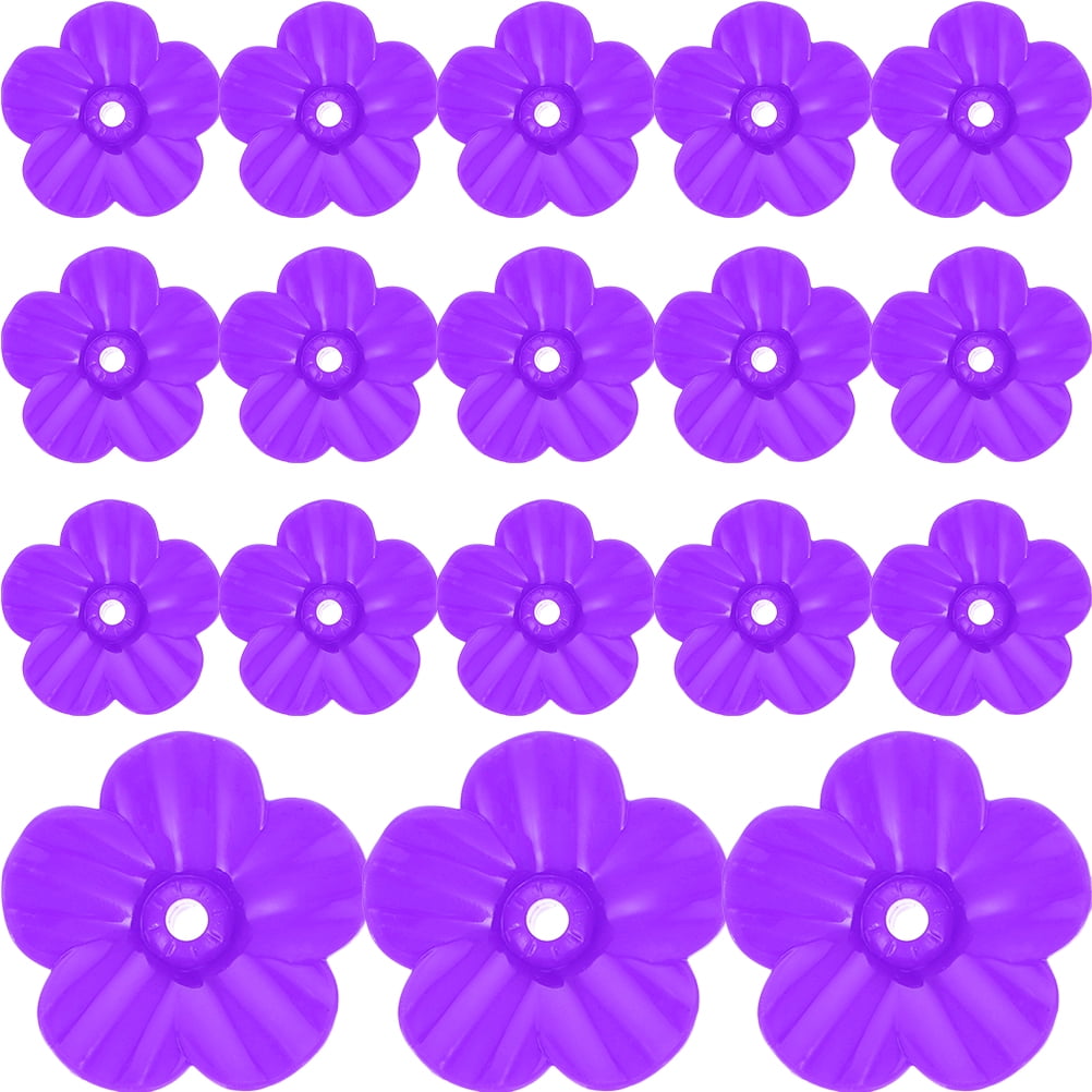 Click here for Homemaxs 18pcs Hummingbird Feeder Replacement Flow... prices