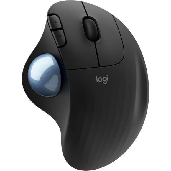 Logitech Mouses