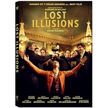 Restless (DVD), Acorn, Action & Adventure - Walmart.com