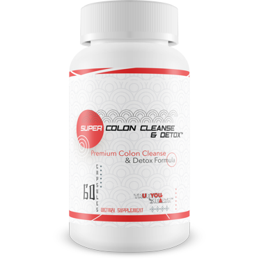 LIPOCHOL Herbs Repair Formula, Liver Detox Supplement, Milk Thistle ...