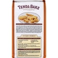 (4 pack) Tenda-Bake Yellow Self-Rising Corn Meal Mix, Authentic ...