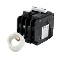 Br Indoor Main Breaker Loadcenter 200A 40-40 - Walmart.com