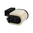 ECOGARD XA10580 Engine Air Filter for 2017-19 Ford F-Series + more ...