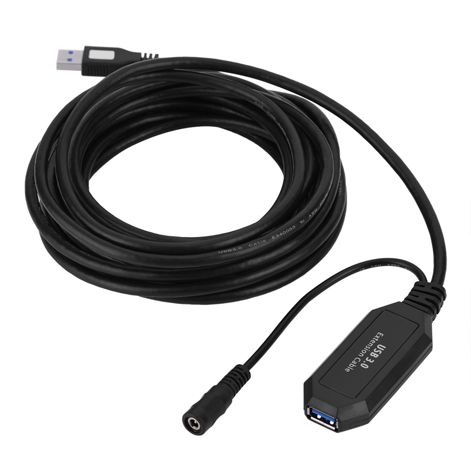 Click here for Ymiko Extension Cable  Reliable 5gbps Transmission... prices