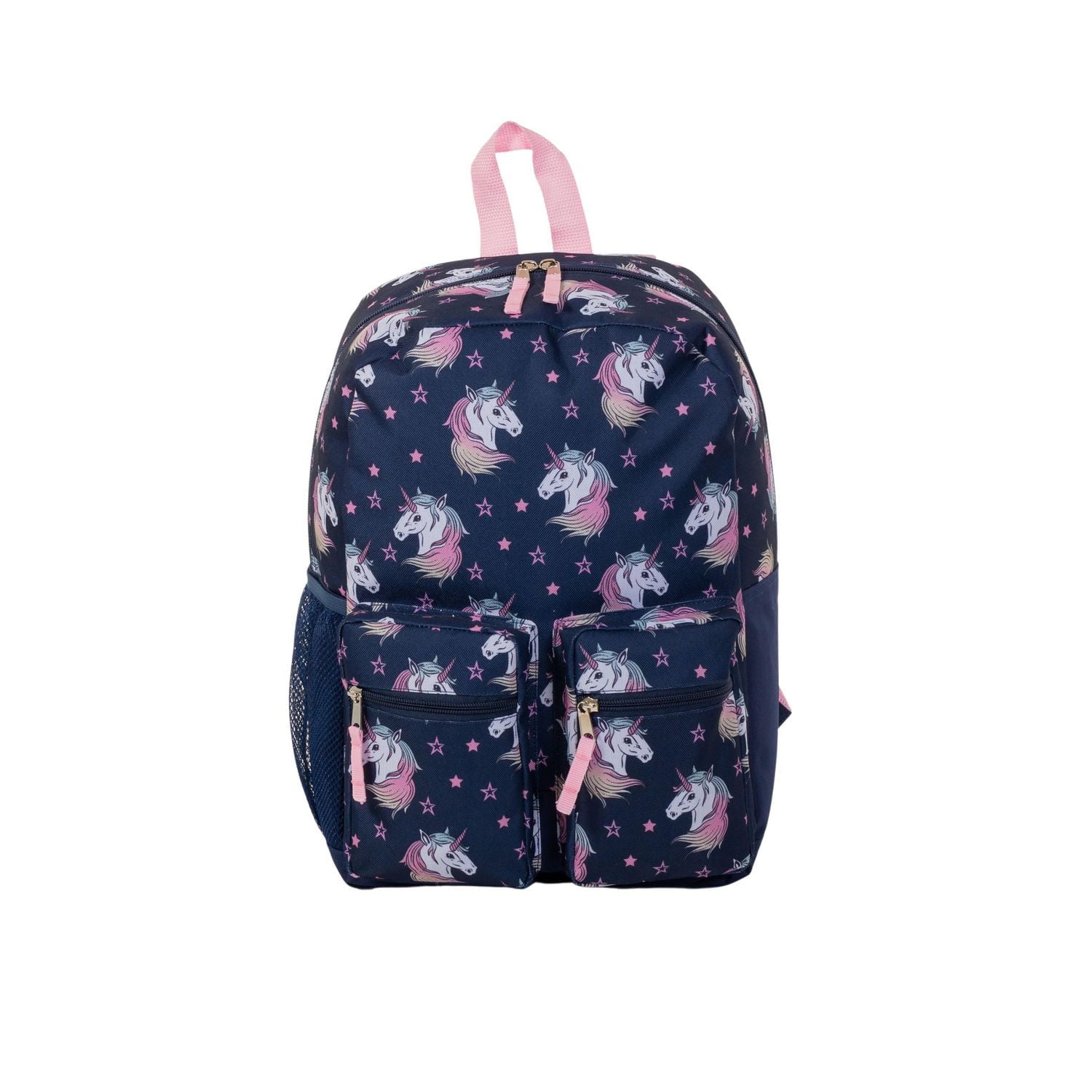 Jetstream Kids Back Pack, School backpack - Walmart.ca