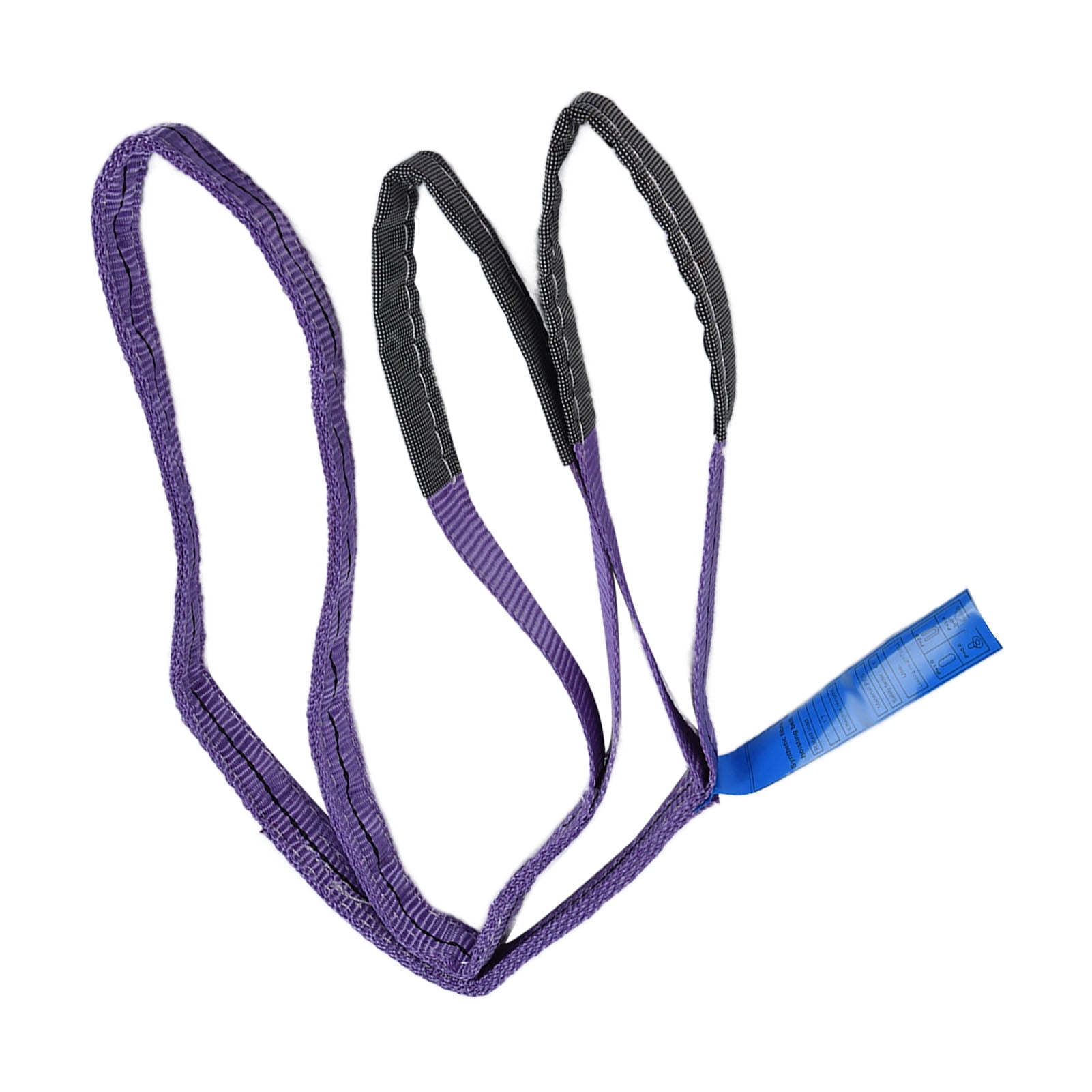 Click here for Ymiko Lift Strap  Heavy Duty High Strength Lifting... prices