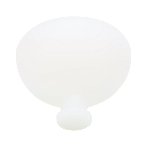 Phlegm Remover, Practical Palm Sputum Cup Hollow Arc Design Safe ...