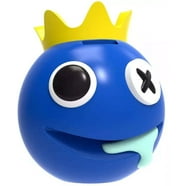 RecZone 10-41440 Jumbo Slot Machine Bank Replication - Walmart.com