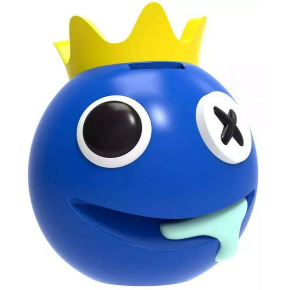 Rainbow Friends Toys