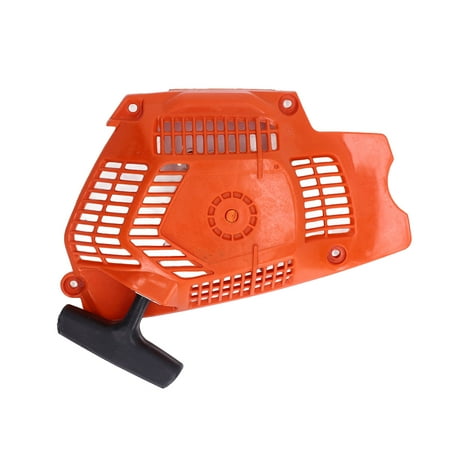 Pull Starter Replacement,Recoil Pull Start Starter Pull Starterfor ...