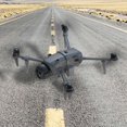 Airdrop Systems for Release Thrower for Fishing Marriage Search ...