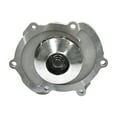 REVO Engine Water Pump for Cadillac Chevy Buick GMC AW5103 - Walmart.com