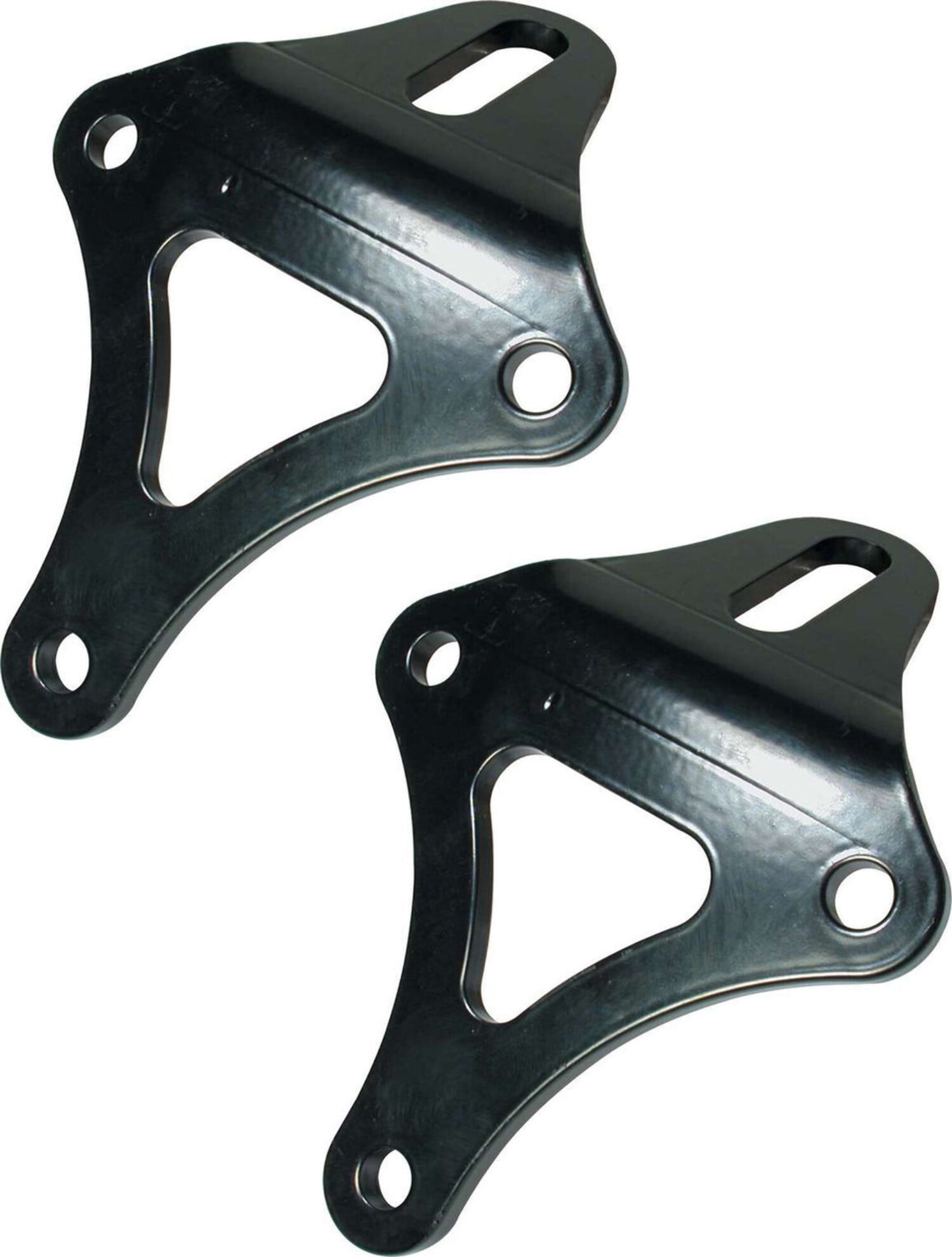 Motor Mounts - Walmart.com