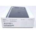 Google Pixel 7a 5G 128GB GWKK3 Unlocked 6.1" 8GB RAM 64MP Smartphone ...