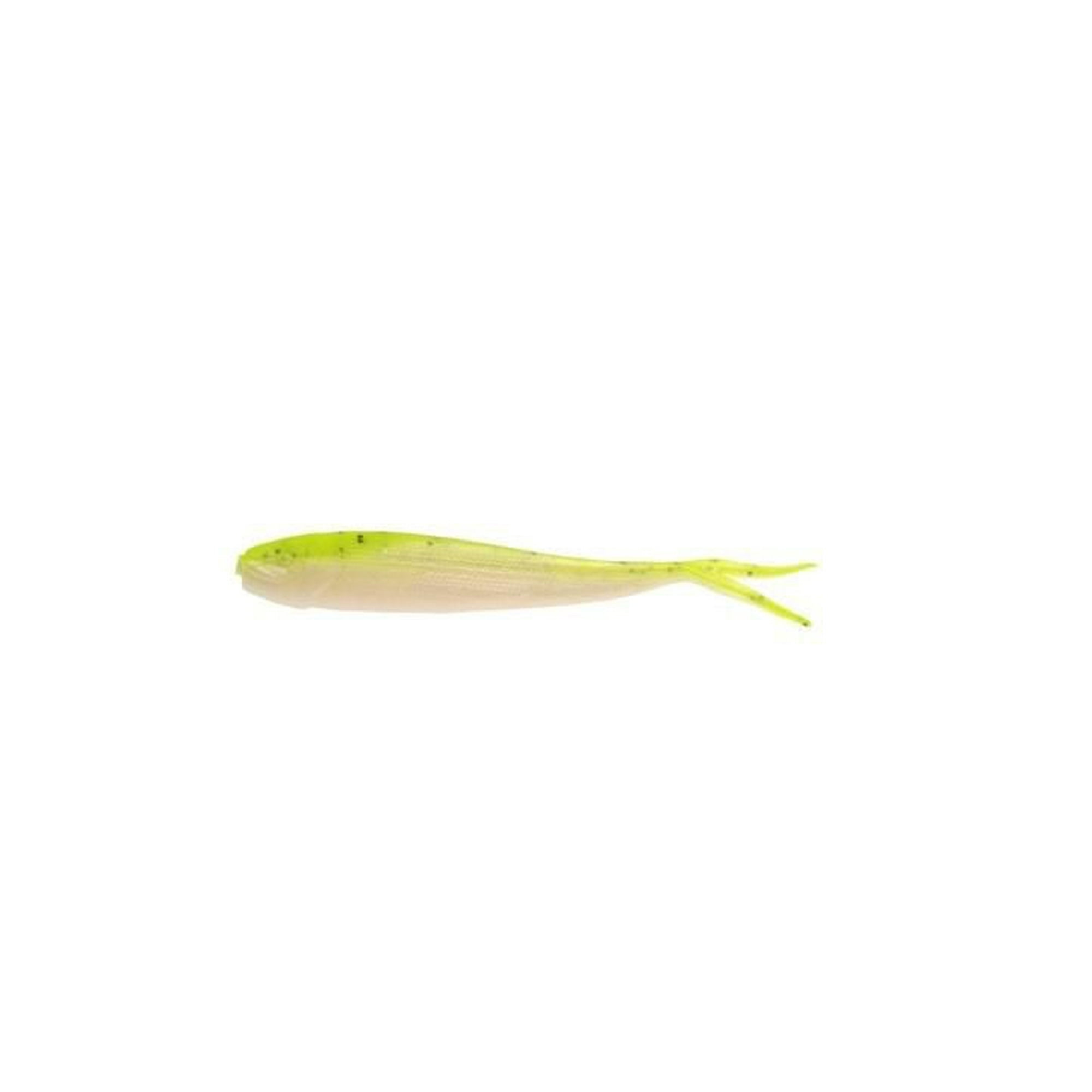 Click here for Berkley Gmi3-Cs Gulp! Minnow  3  12pk  Chartreuse... prices