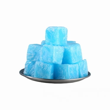 Coleman Propane 16 oz Camping Cylinder, 12 Pack, Lightweight, Standard ...