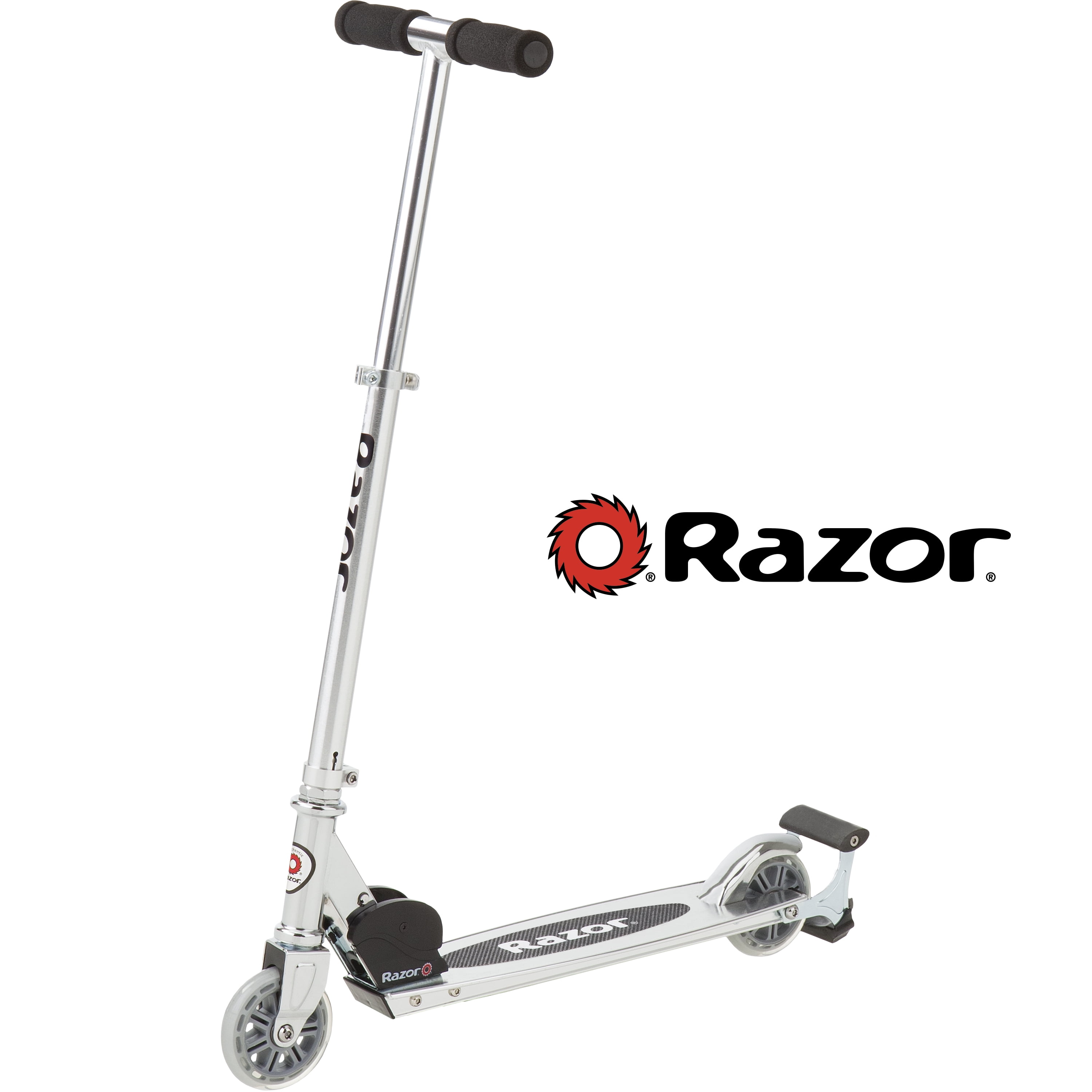 Razor Scooter Spark