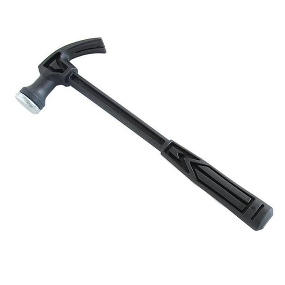Mini Hammer