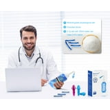 Walmart Black Friday Deals 2025 Maoever Neti Pot 300ml Sinus Rinse ...