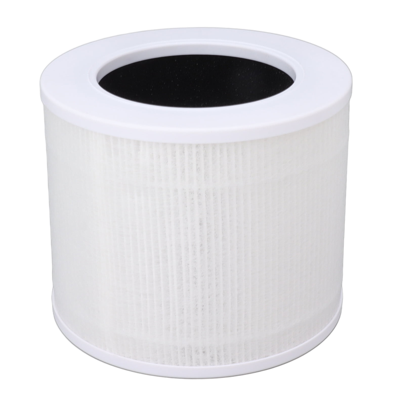 Click here for Unbranded Replacement Filter air Purifying Filter... prices