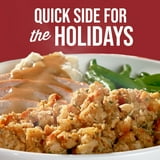 Stove Top Turkey Stuffing Mix 6 oz Box with Herbs Spices and Turkey ...