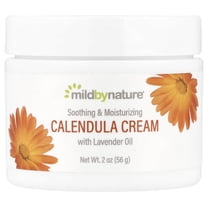 Farmasi Dr. C. Tuna Natural Healing Calendula Oil Cream-Balsam, Salve ...
