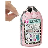 LOL Surprise Fuzzy Pets Series 2, Washable Fuzz Dolls Toys, Perfect ...