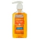 Equate Beauty Oil-Free Acne Wash, 6 fl oz - Walmart.com