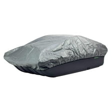 Pelican - Baby Sled Deluxe - Walmart.com