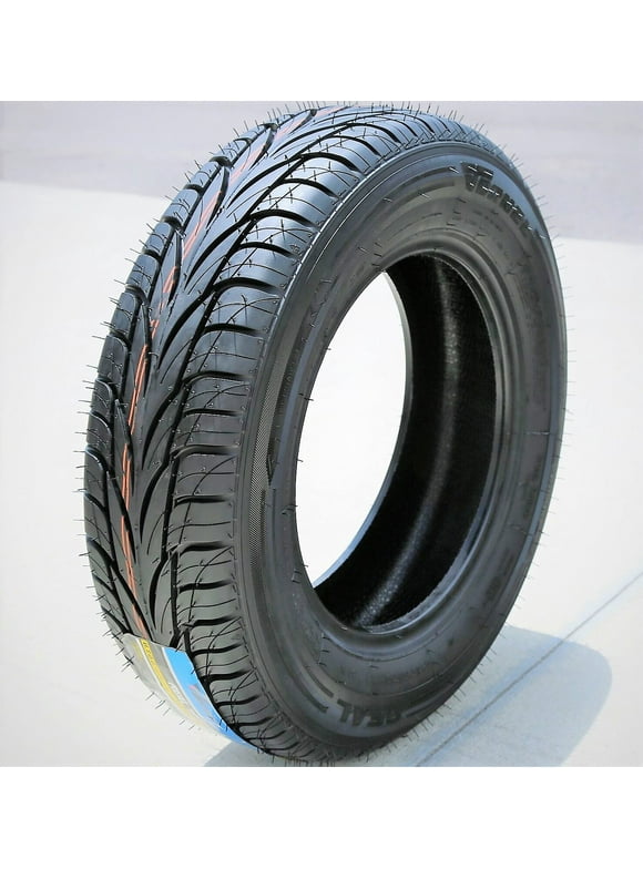 175/70R14 Tires in Shop by Size - Walmart.com