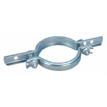 PocketClamp - Right Angle Clamp for Pocket Hole Joinery - Walmart.com