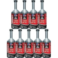 VP Racing Fuels 2855, Madditive Octanium Octane Booster Racing Formula ...