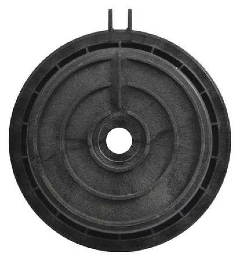 Dayton Seal Plate PP60011G - Walmart.com