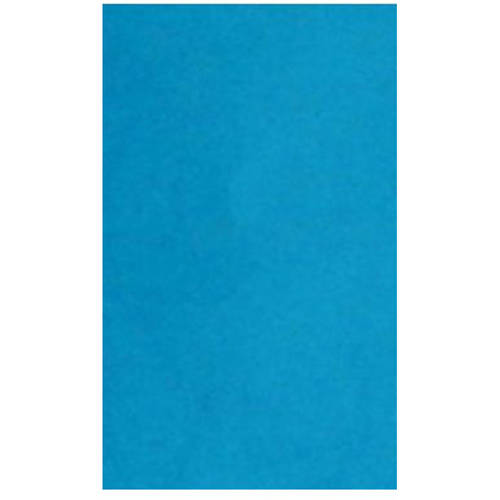 8 1/2 x 14 Paper - Pool (500 Qty.) - Walmart.com
