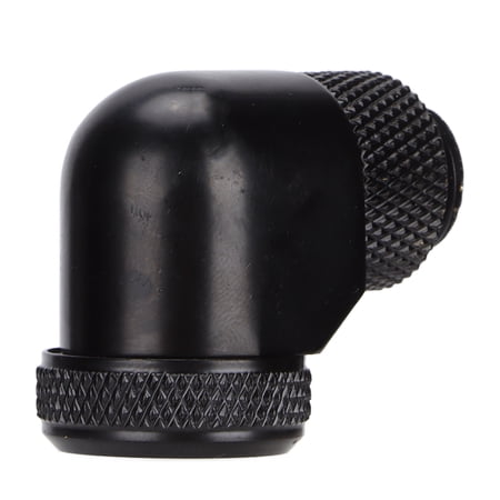 Water Cooling Systems,Water Cooling Fitting 360 Water Cooling Fitting ...