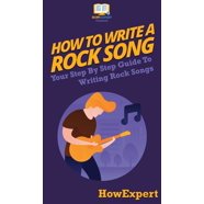 Exploring Musical Genres: Listen to New Wave Rock! Exploring a Musical ...