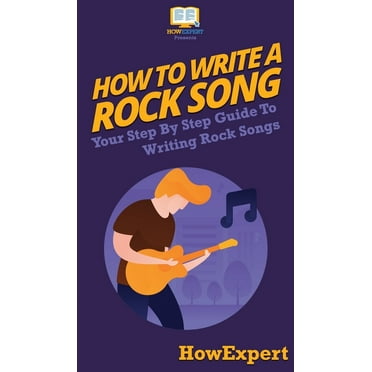 Exploring Musical Genres: Listen to New Wave Rock! Exploring a Musical ...