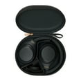 Sony WH-1000XM4 MIC Bluetooth Noise Canceling Over-Ear Headphones ...