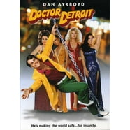 Continental Divide (DVD) - Walmart.com