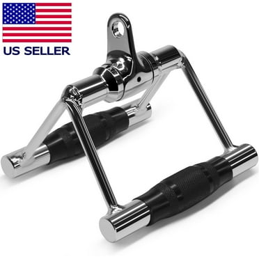 CAP Deluxe Double-D Handle Attachment, Assorted Styles - Walmart.com