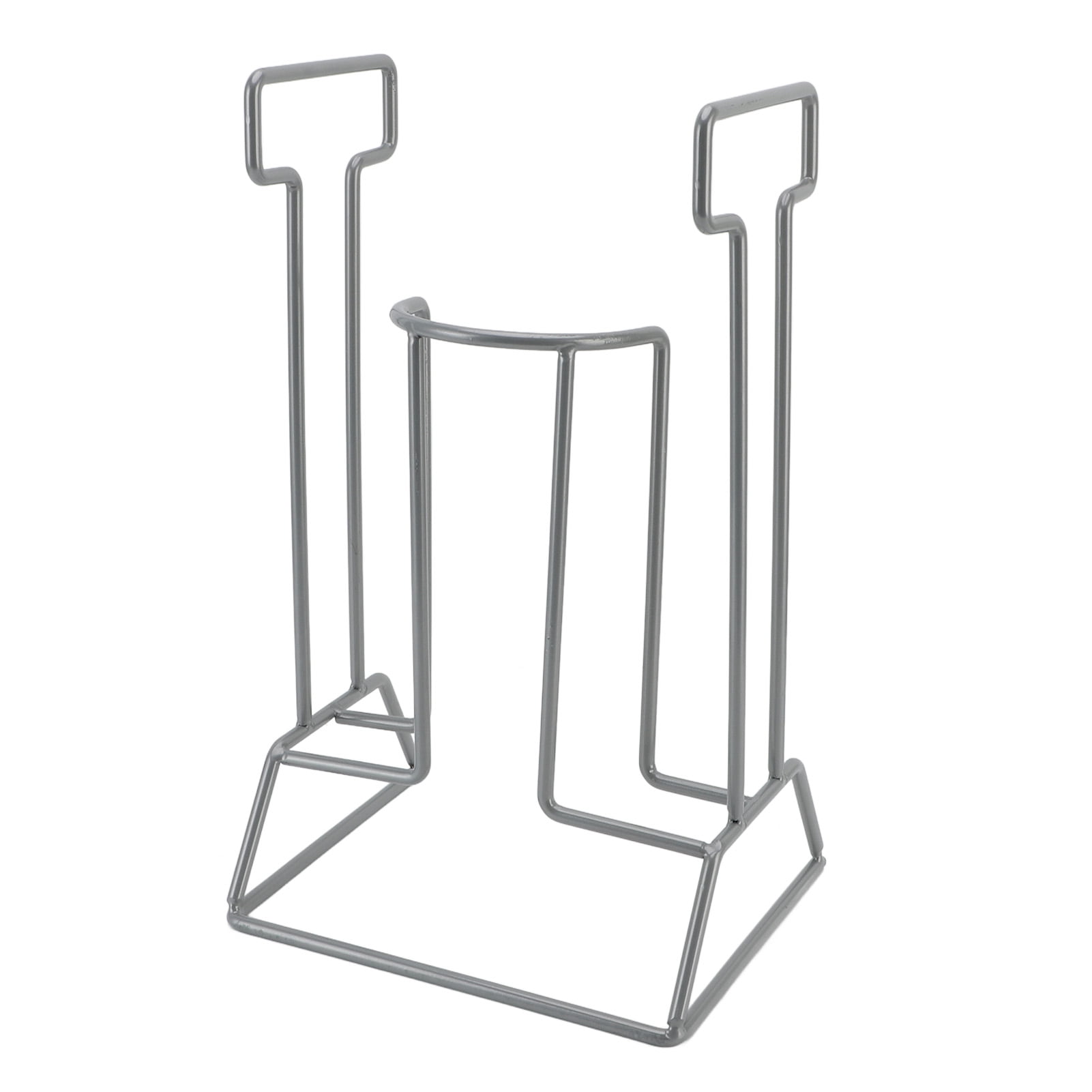 Click here for Fyydes Stocking Donner  Easy To Use Sock Aid Sturd... prices