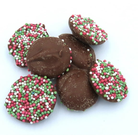 Frango Chocolates, (1 Lb.), Famous Macy's & Chicago Marshall Field's ...