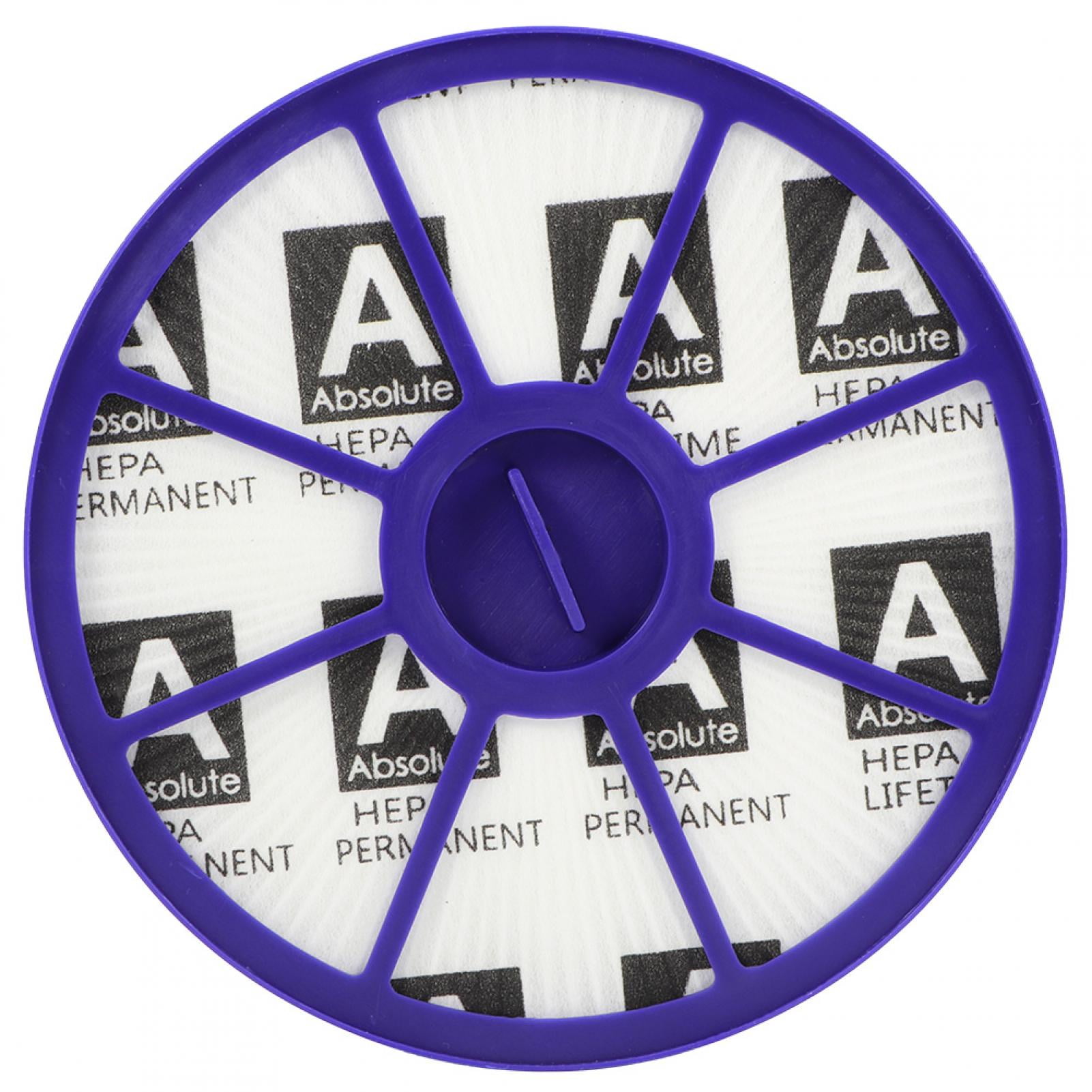 Click here for Ylshrf Vacuum Cleaner Filter  Easy To Disassemble... prices