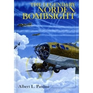 General Field Marshal Erwin Rommel : Myth of his Cremation in Germany ...