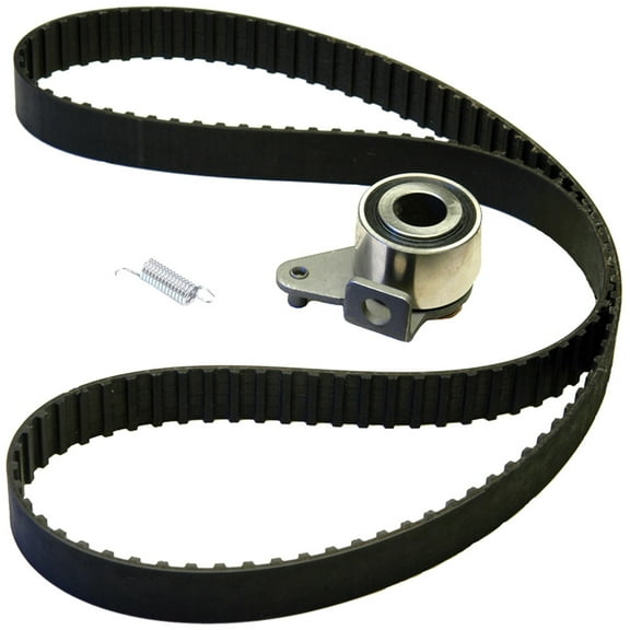 Engine Timing Belt Component Kit - Walmart.com