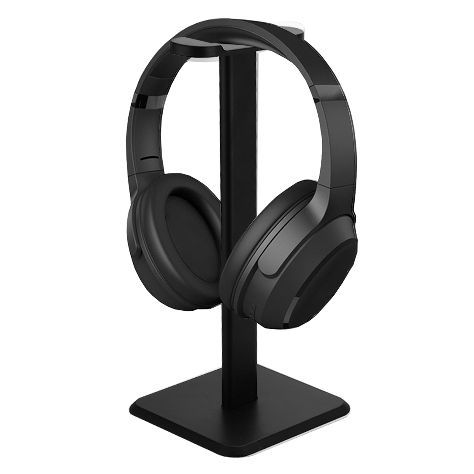 Click here for Hesignd Headphone Hanger For All Headphones Size... prices