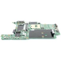 New Genuine Lenovo ThinkPad L14 (type 20U5, 20U6 FRU LGD 14 FHD IPS ...