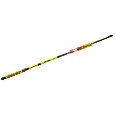 Mr. Crappie Slab Daddy Rod - Telescopic, | Walmart Canada