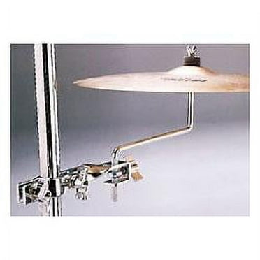 Latin Percussion LP571 Agogo Bell Mounting Bracket - Walmart.com